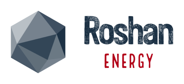 Roshan Energy US | Utility Management Services CA