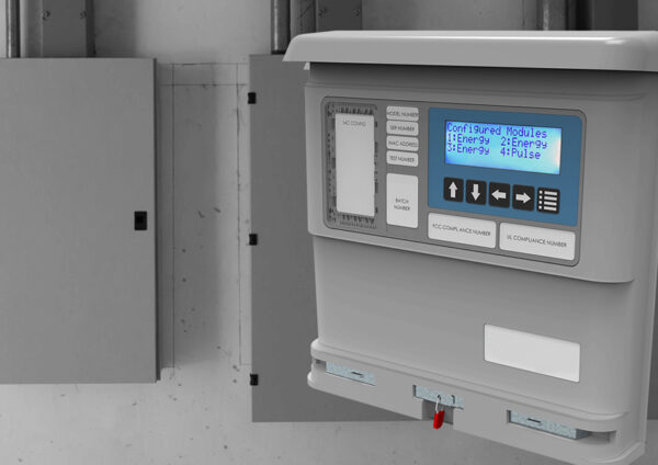 Electric Submetering California - Roshan Energy